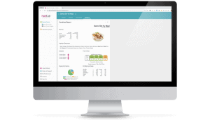 Online Nutrition Labelling Software | NutriCalc